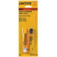 Epoxy Adhesive | Baker & Farrow