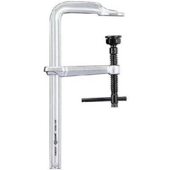 Ehoma V-Shape End Clamp Pad For Pipe & Bar - To Suit H.D Clamps - EC ...