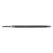 Taper Files | Baker & Farrow